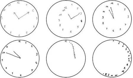 Leistungen - Hausarztpraxis - KaufungenHausarztpraxis – Kaufungen